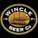 Wincle Beer Festival | Bellows Glamping and Events